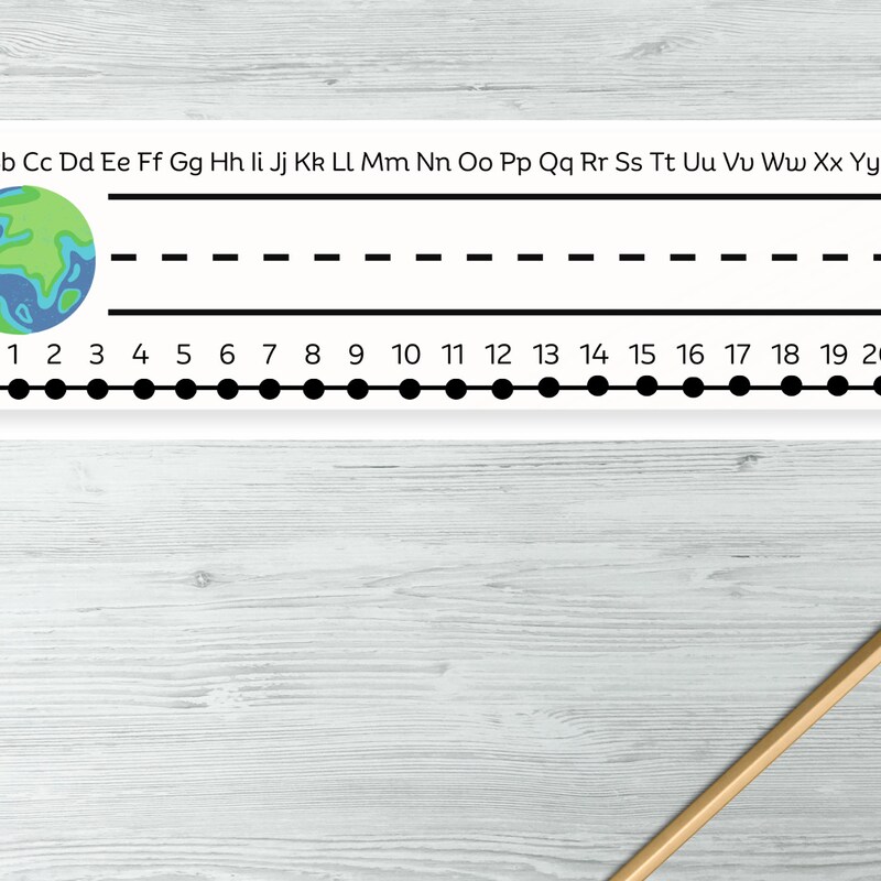 EmersonsPaper - Etsy