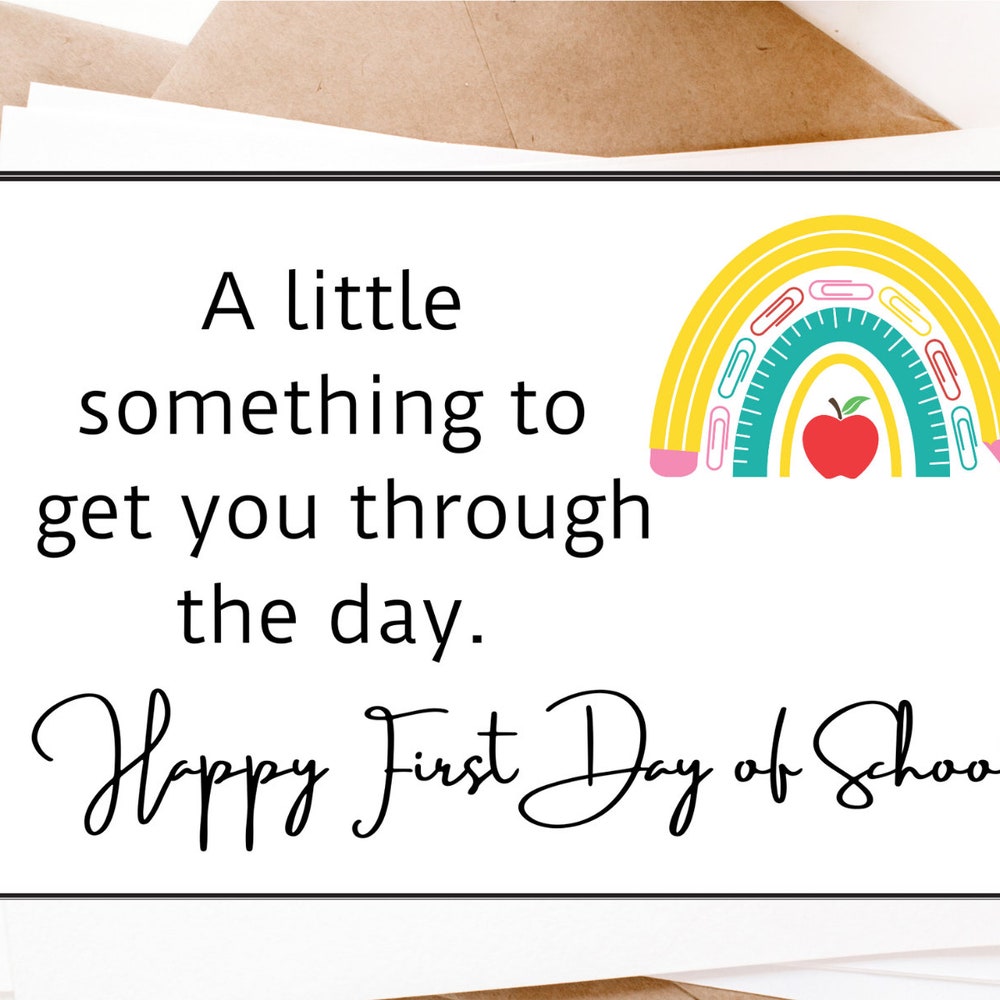 EmersonsPaper - Etsy