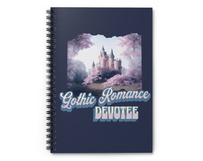 HILLTOP CASTLE A1 Rice Paper Redesign With Prima Decoupage - Etsy