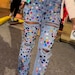 Gemstone Jeans - Etsy