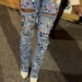 Gemstone Jeans - Etsy