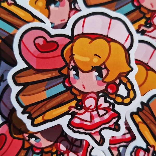 Princess Accessories - Etsy