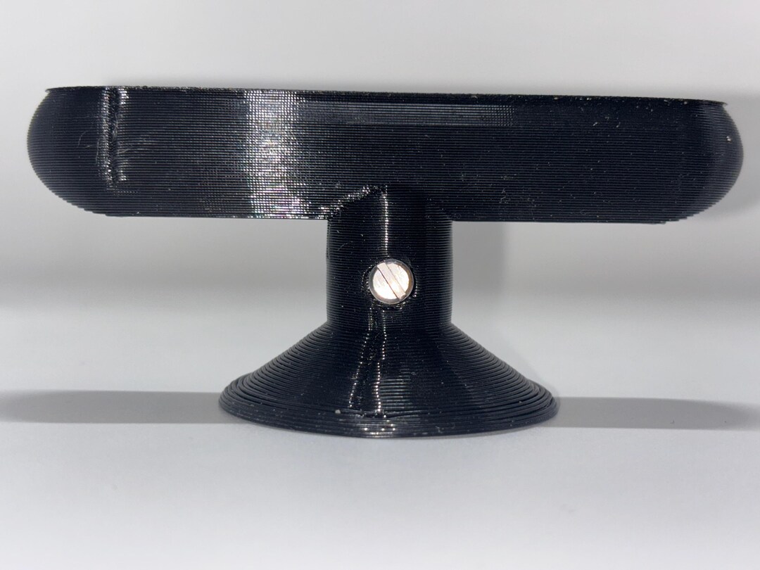 Replacement Permobil Joystick T Handle - Etsy