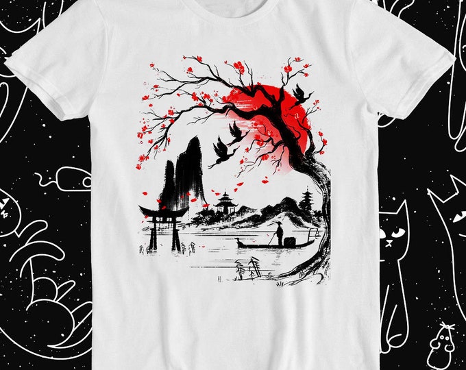 Zef Side Shirt B2443 Die Antword Ninja Yolandi Music Retro Cool Top Tee ...