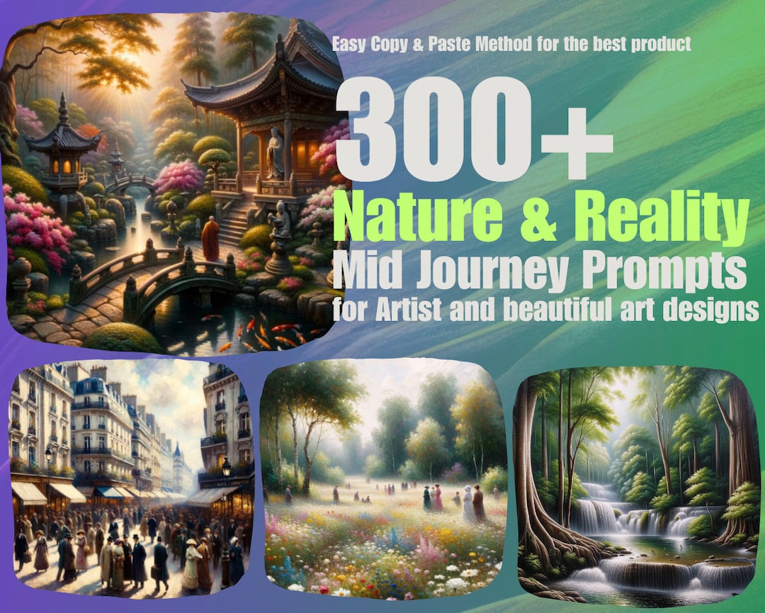 Reality & Nature Art Designs Art Ideas Realism Designs/mid Journey and ...