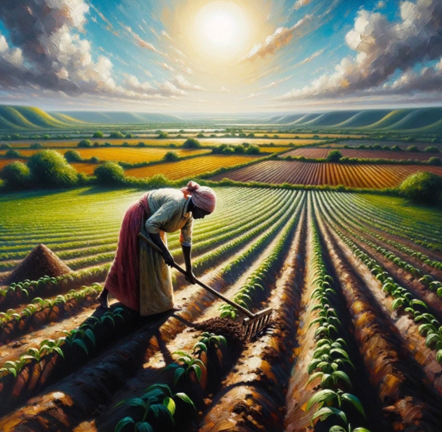 Reality & Nature Art Designs Art Ideas Realism Designs/mid Journey and ...