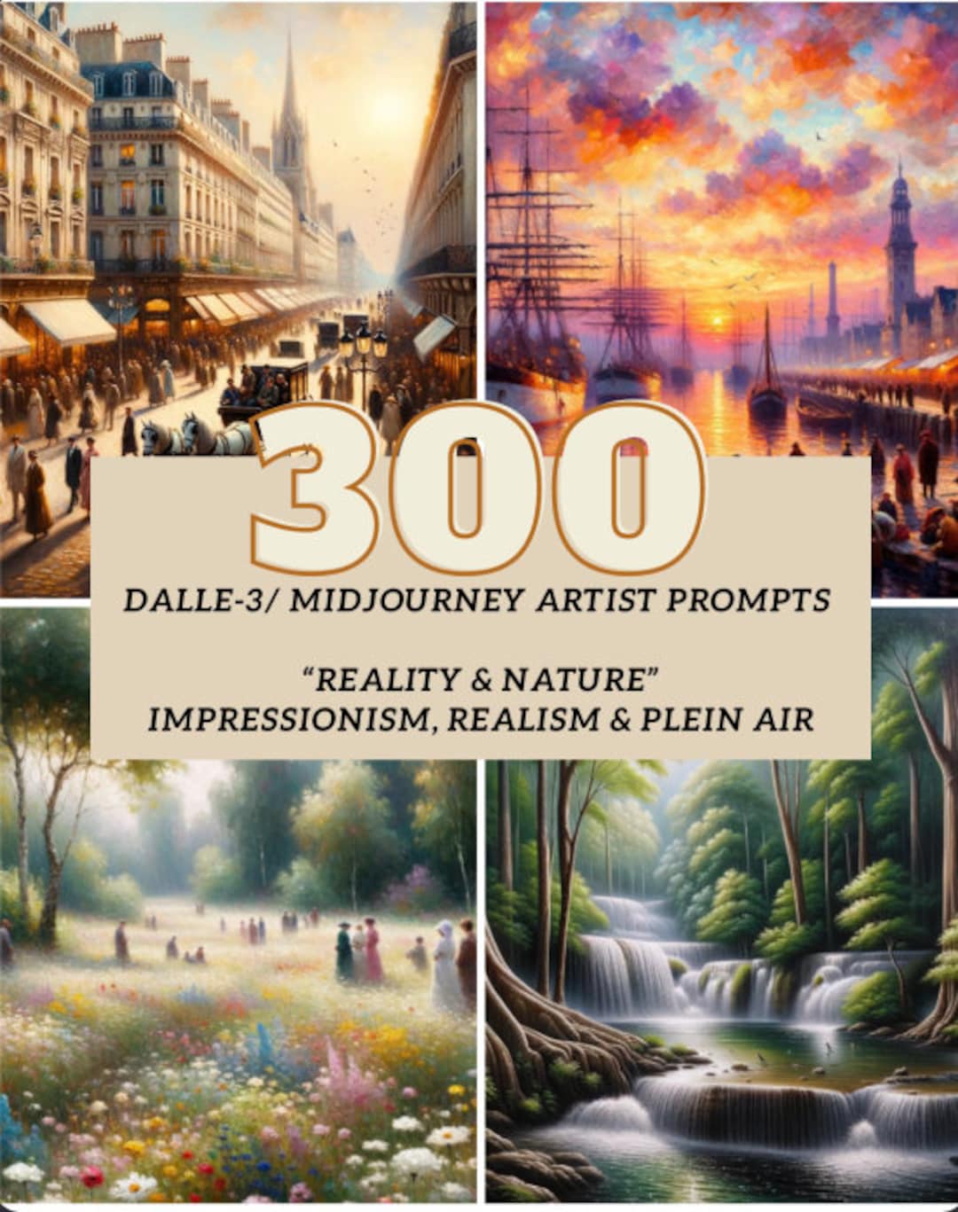 Reality & Nature Art Designs Art Ideas Realism Designs/mid - Etsy