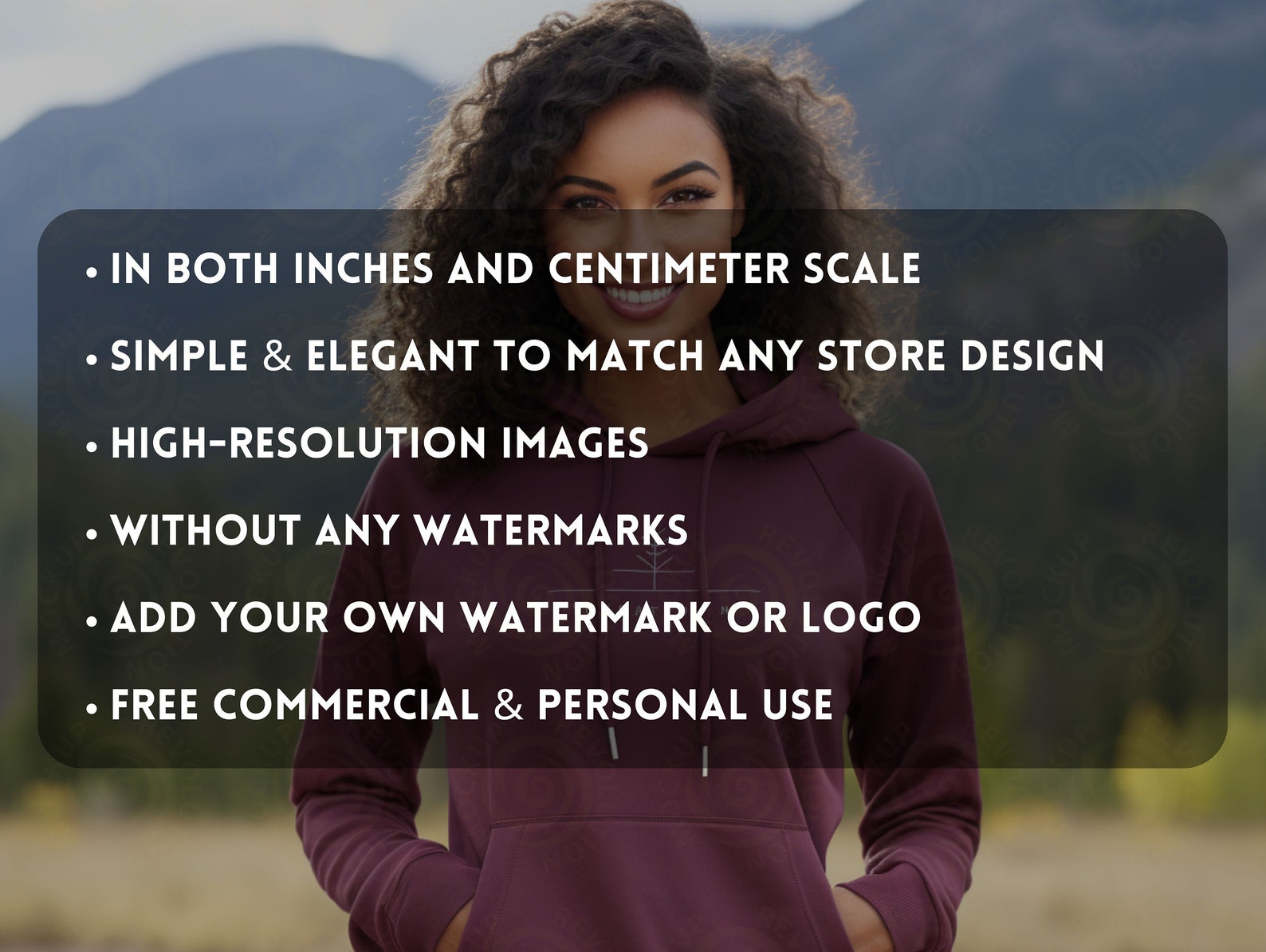 Gildan 18500 Size Chart Hanging Size Chart Gildan 18500 Size - Etsy