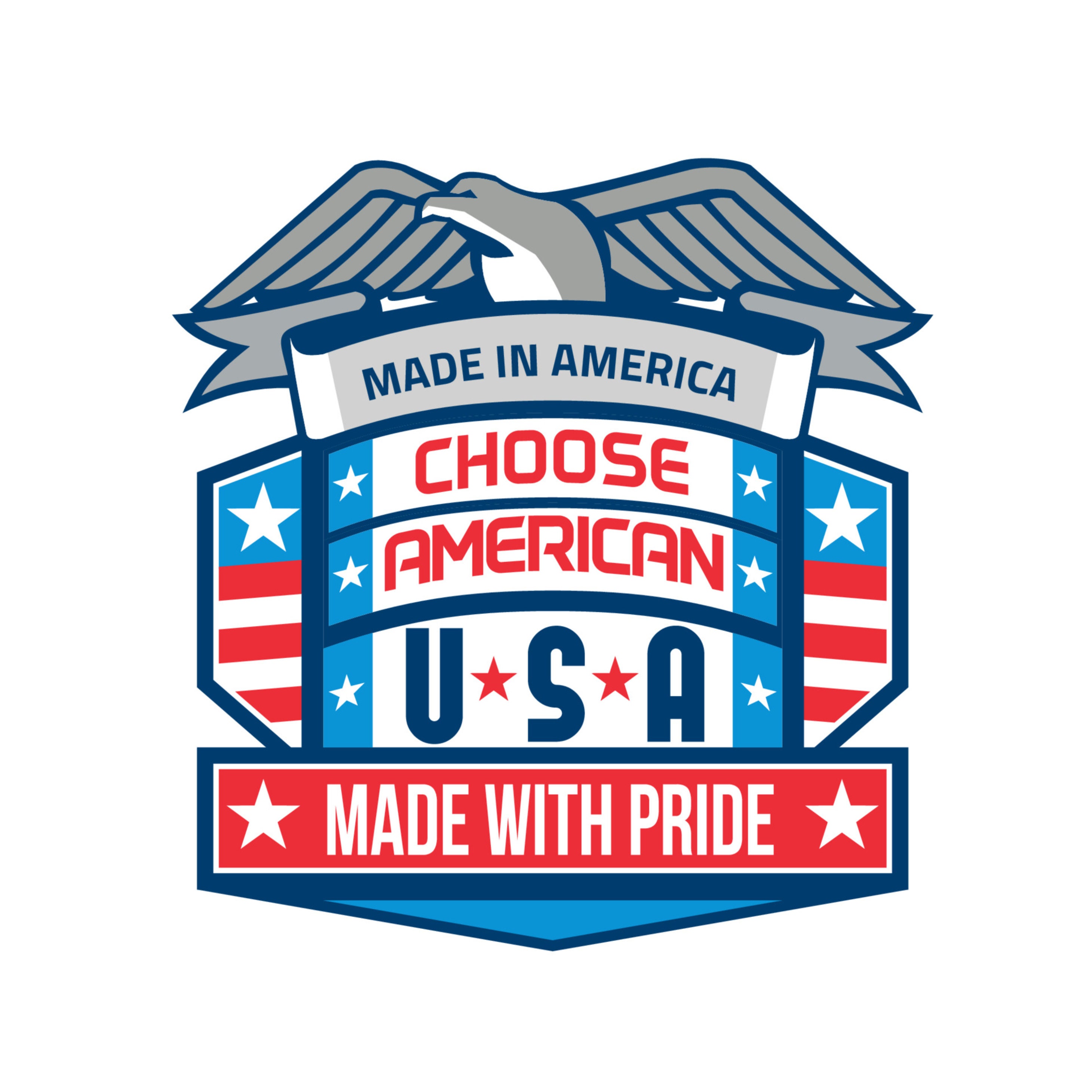 Fantasy Girl Sticker, Sci-fi Sticker, Auto Truck Window Bumper Vinyl ...