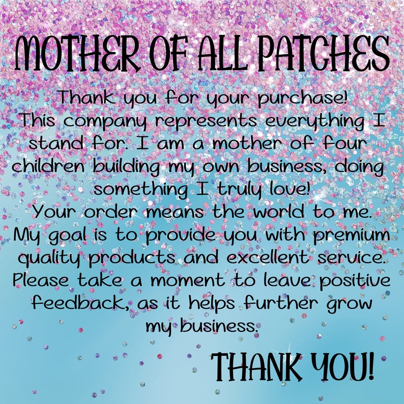 Fantasy Girl Sticker, Sci-fi Sticker, Auto Truck Window Bumper Vinyl ...