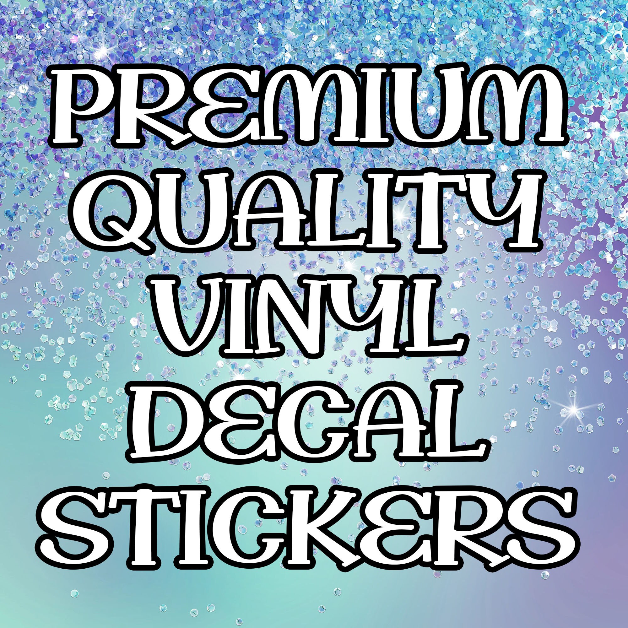 Inhale Confidence Exhale Doubt Sticker, Inspirational Decal, Auto Truck ...