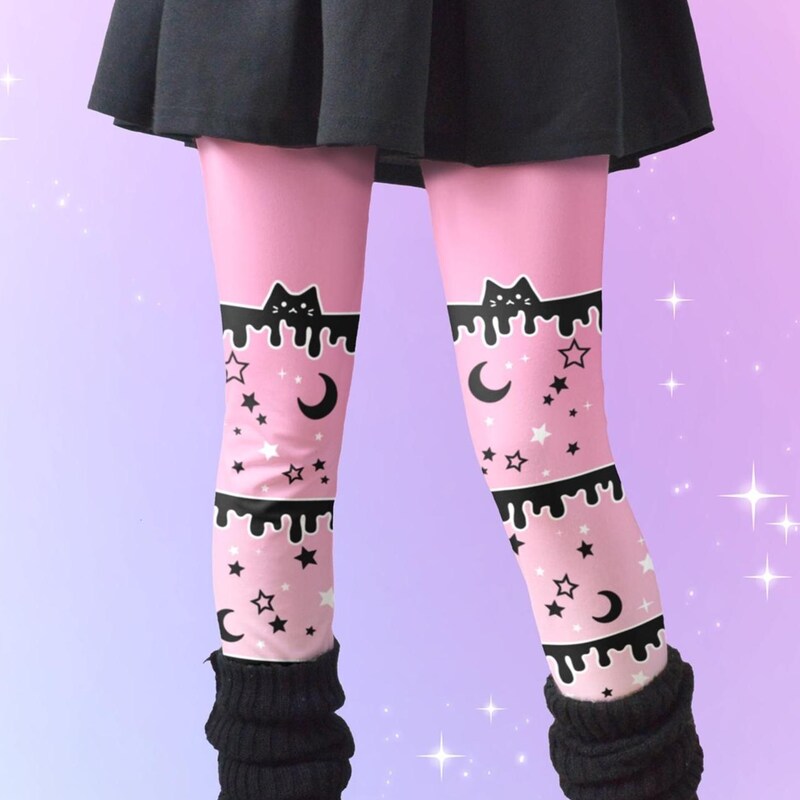 Cutecore Clothing - Etsy