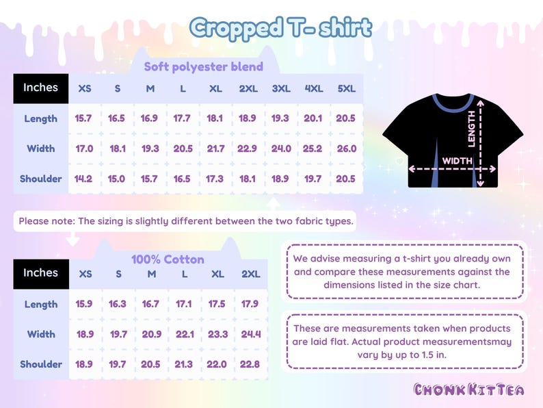 Pastel Goth Rib Cage Crop Top, 100% Cotton Yami Kawaii Skeleton Cropped ...