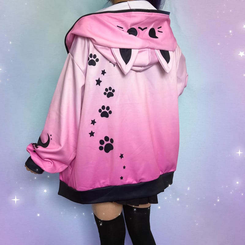 Aphmau Clothing - Etsy