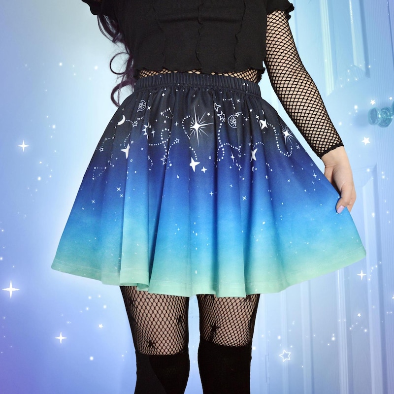 J Fashion Skirts - Etsy