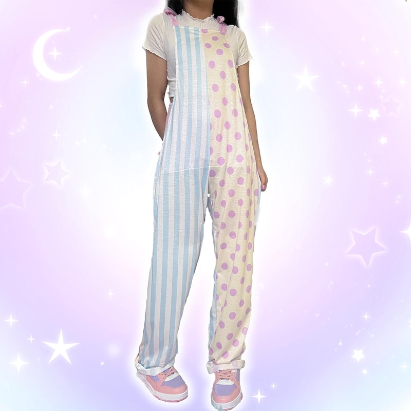 Cutecore Outfits - Etsy