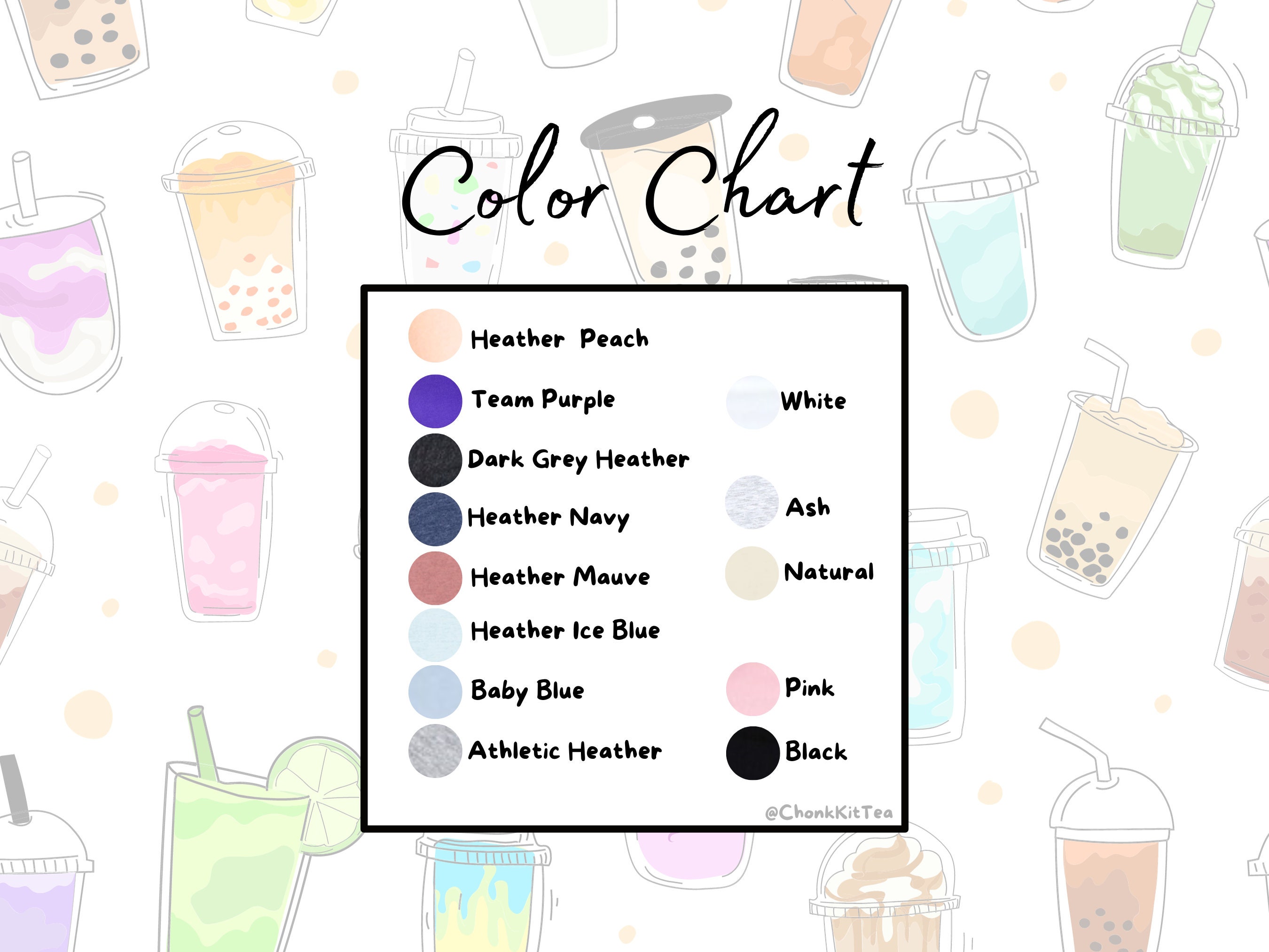 Pastel Goth Anime Boba Tea Shirt Yami Kawaii Streetwear Bubble - Etsy