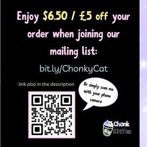 Alien Cat Cyberpunk Sweatshirt Retro Futuristic Sci-fi Kitty Jumper ...