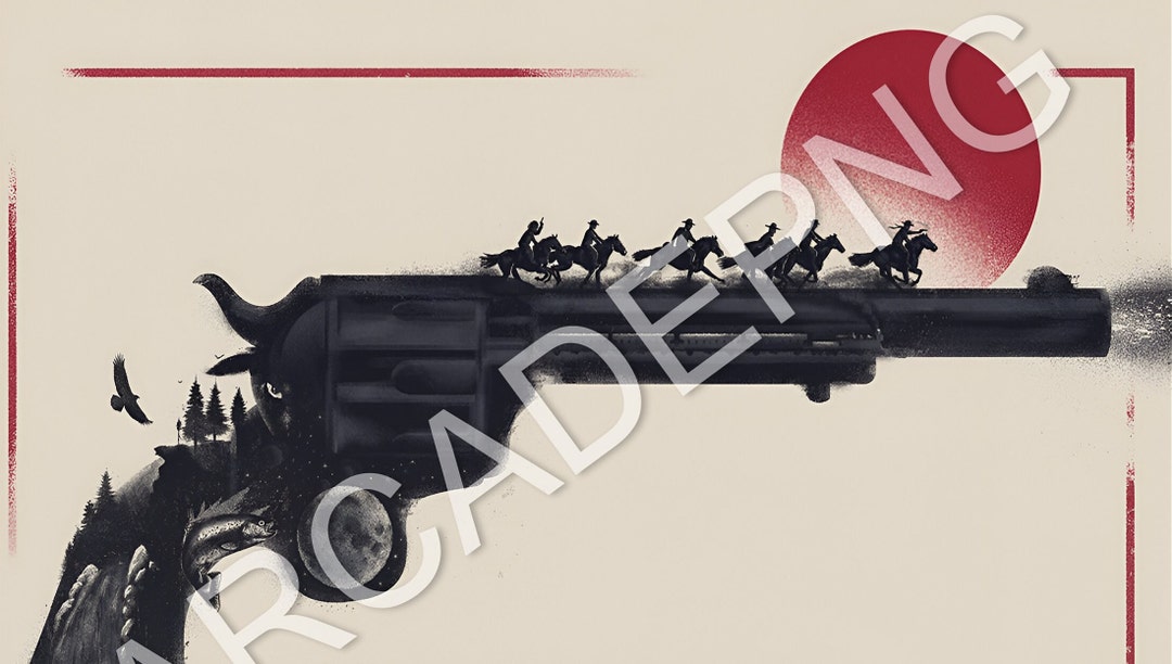 Red Dead Redemtion 2 PNG L Red Dead Redemtion Arts L Red Dead Redemtion ...