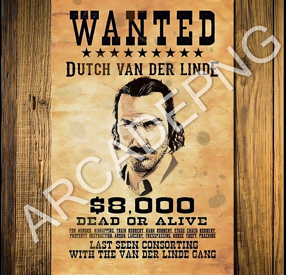 Red Dead Redemtion 2 PNG L Red Dead Redemtion Arts L Red Dead Redemtion ...