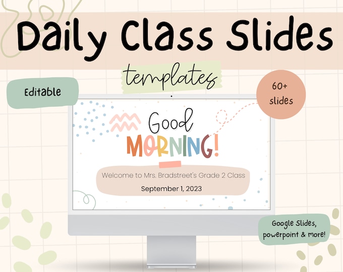 Canvas PNG Buttons for Canvas Teacher Online Classroom 15 Transparent ...