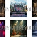 20 Concert Stage Backdrops | 1:1 Ratio | 'concert' Backgrounds ...