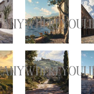 20 'italy' Backdrops | 1:1 Ratio | 'italy' Backgrounds | Photoshop ...