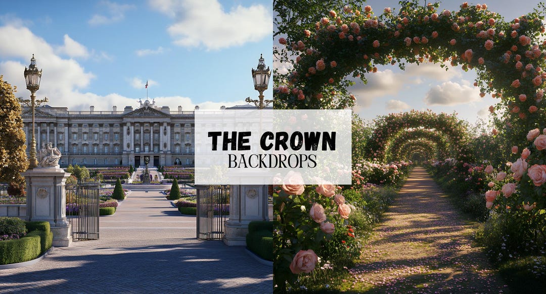 20 the Queen Backdrops | 1:1 Ratio | the Queen Backgrounds | Photoshop ...