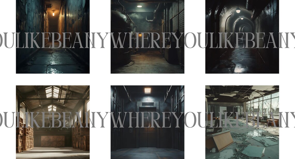 20 Saw Movie Backdrops | 1:1 Ratio | Saw Movie Backgrounds | Photoshop ...