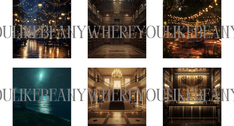 20 the Great Gatsby Backdrops | 1:1 Ratio | the Great Gatsby ...