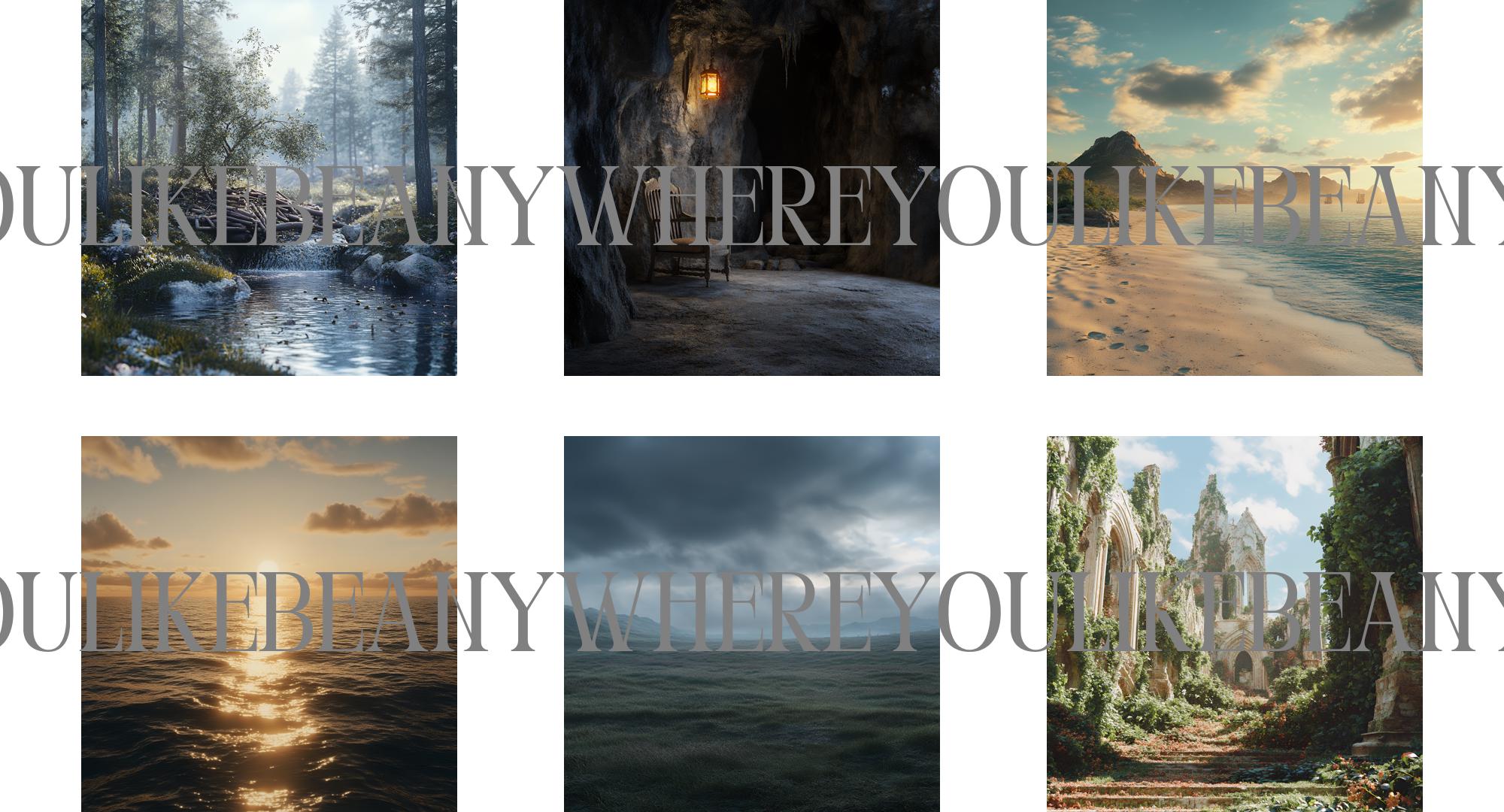 20 Chronicles of Narnia Backdrops | 1:1 Ratio | Narnia Backgrounds ...