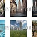 20 'italy' Backdrops | 1:1 Ratio | 'italy' Backgrounds | Photoshop ...