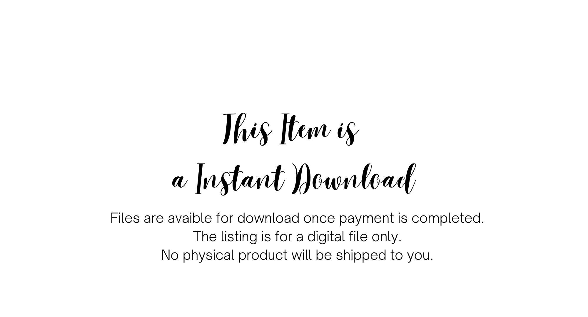 20 Saw Movie Backdrops 1:1 Ratio Saw Movie Backgrounds Photoshop ...