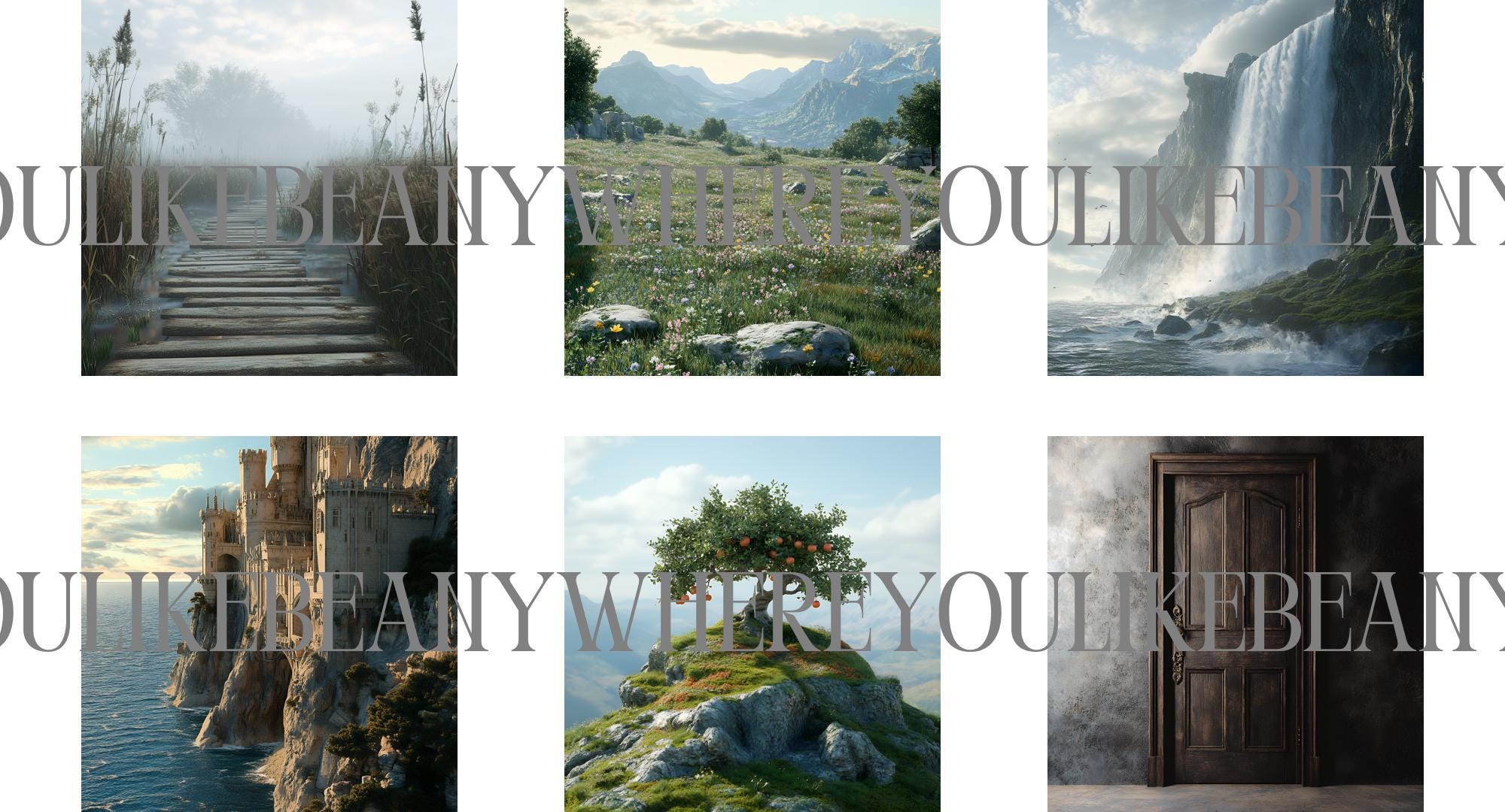 20 Chronicles of Narnia Backdrops | 1:1 Ratio | Narnia Backgrounds ...