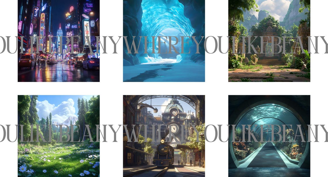 20 Zootopia Backdrops | 1:1 Ratio | Zootopia Backgrounds | Photoshop ...