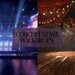 20 Concert Stage Backdrops | 1:1 Ratio | 'concert' Backgrounds ...