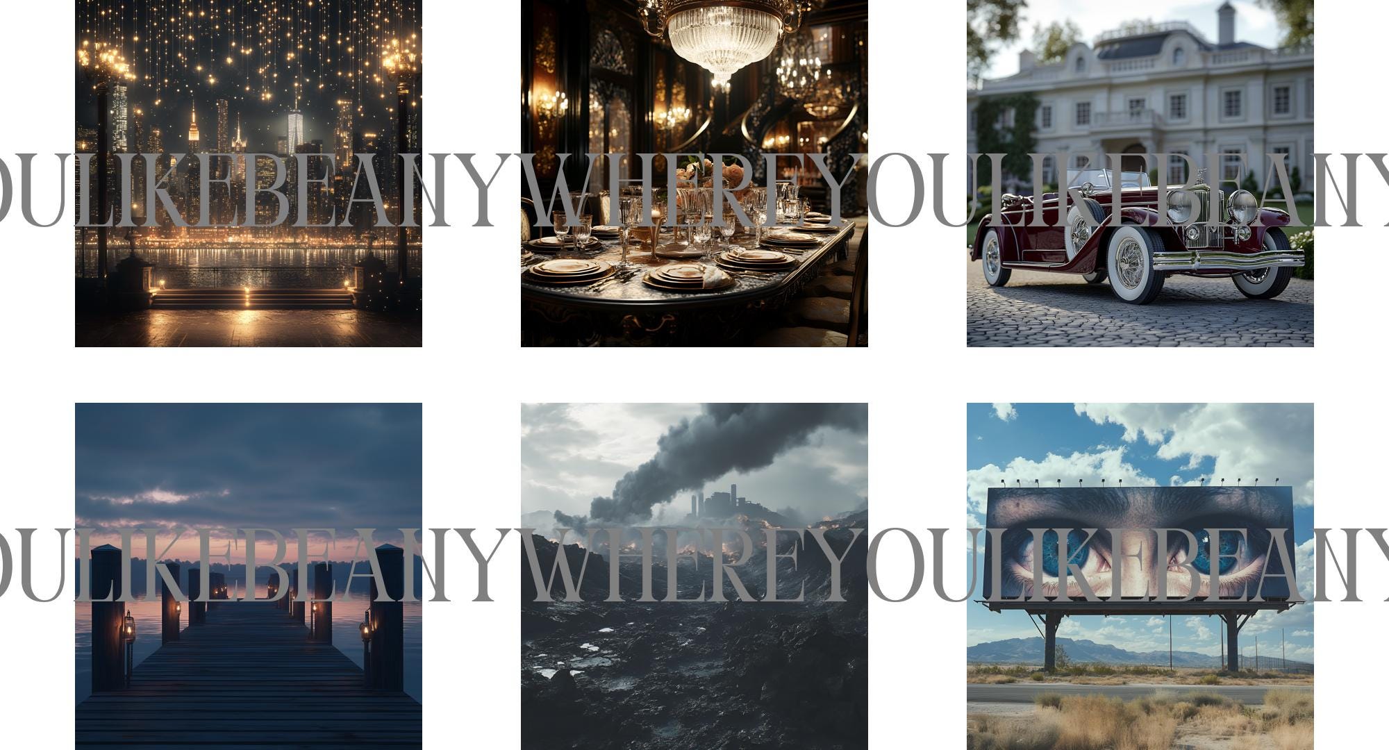 20 the Great Gatsby Backdrops | 1:1 Ratio | the Great Gatsby ...