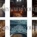 20 Titanic Backdrops | 1:1 Ratio | Titanic Backgrounds | Photoshop ...