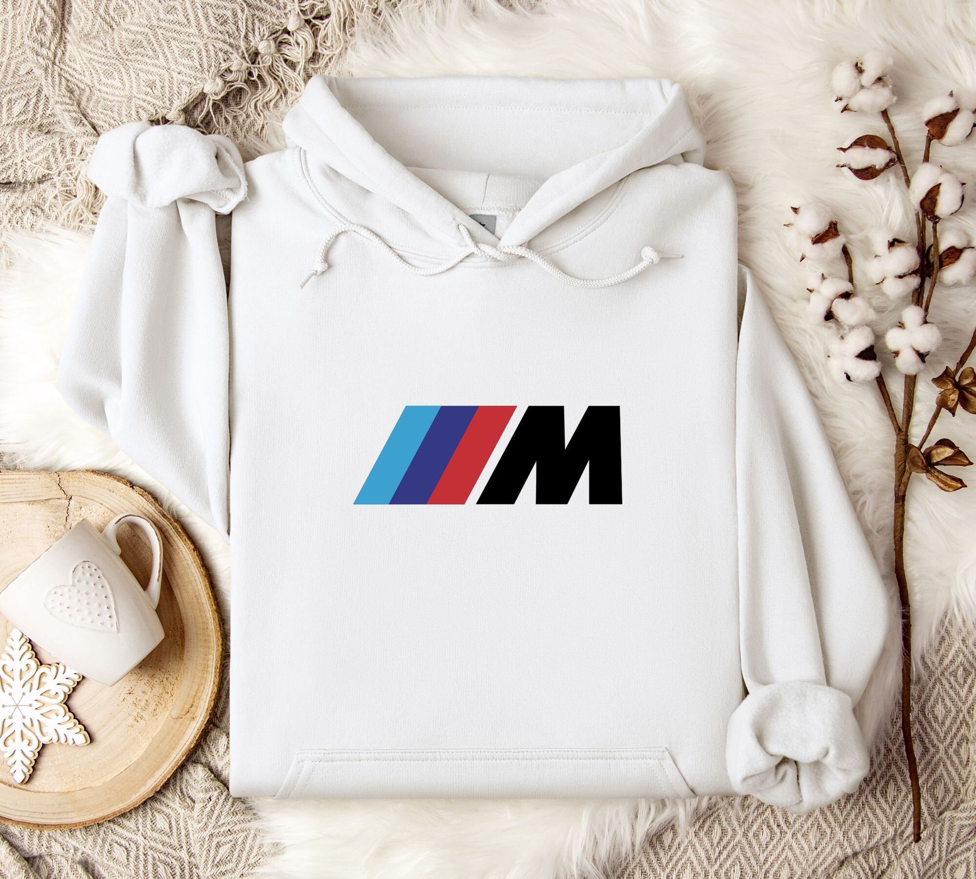 BMW Lover Hoddie ,BMW Sweatshirt ,BMW Logo Hoddie, Bmw Lover Gifts,bmw ...
