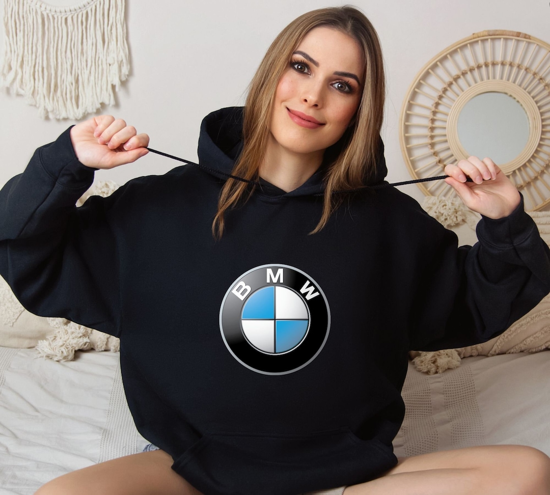 BMW Lover Hoddie ,BMW Sweatshirt ,BMW Logo T-shirt, Bmw Lover Gifts,bmw ...