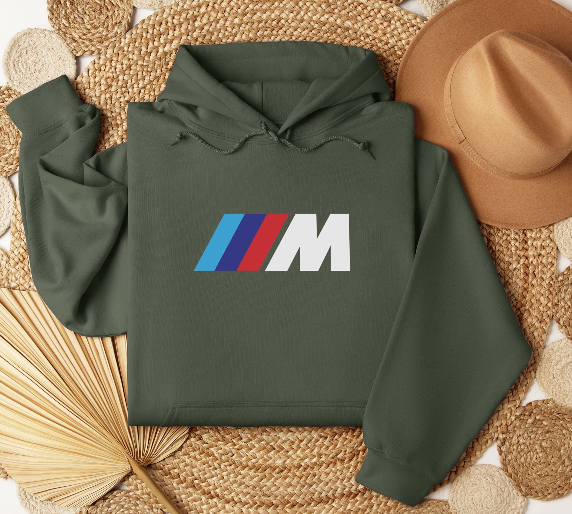 BMW Lover Hoddie ,BMW Sweatshirt ,BMW Logo Hoddie, Bmw Lover Gifts,bmw ...