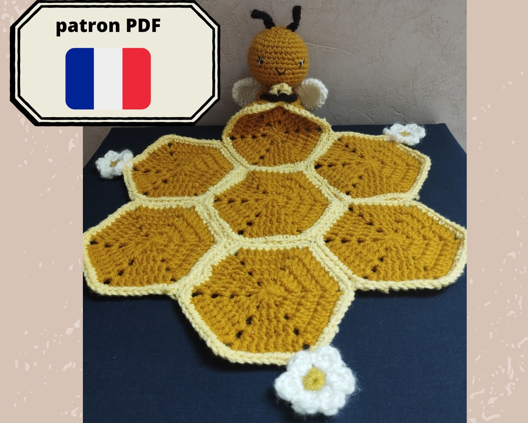 Maya the Bee and Her Hive - Etsy