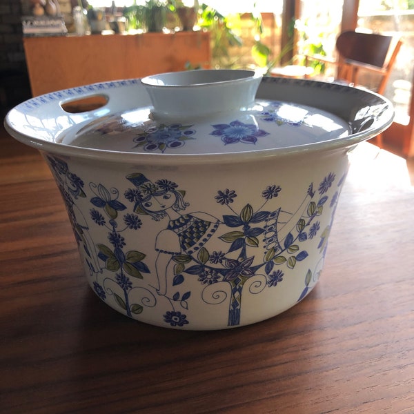 Turi Design Lotte - Etsy