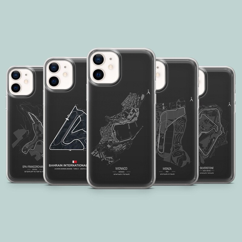 Phone Cases - Etsy