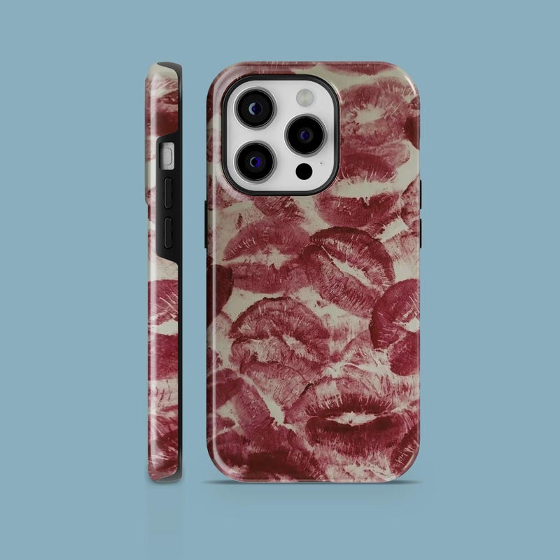 Rhode Phone Case - Etsy