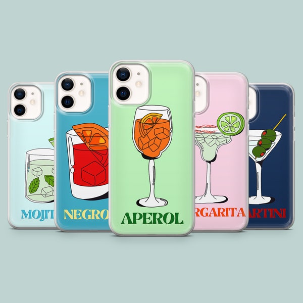 Case - Etsy