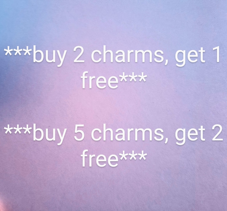 Transport Vehicle Shoe Charm, Croc, Police, Ambulance, Train, Bus - Etsy UK