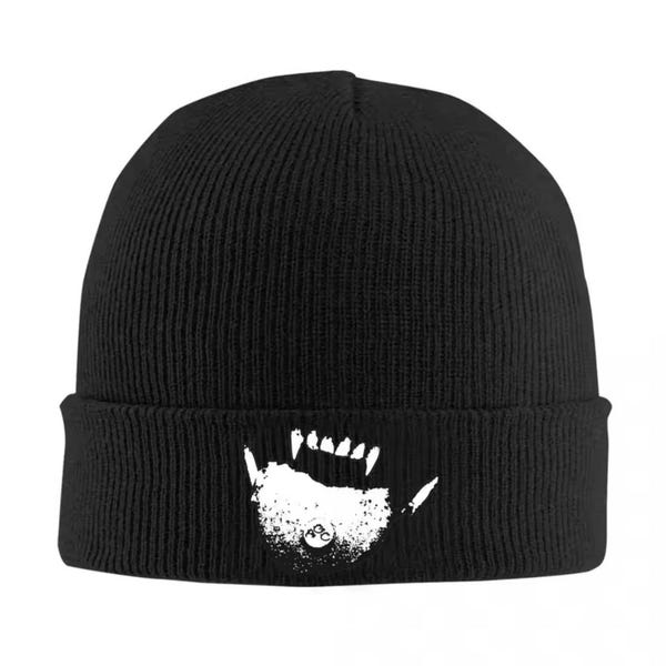 Ken Carson Goomba - Etsy