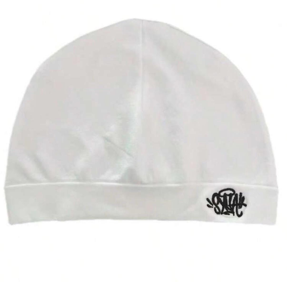 Synaworld Skull Cap Beanie - Etsy