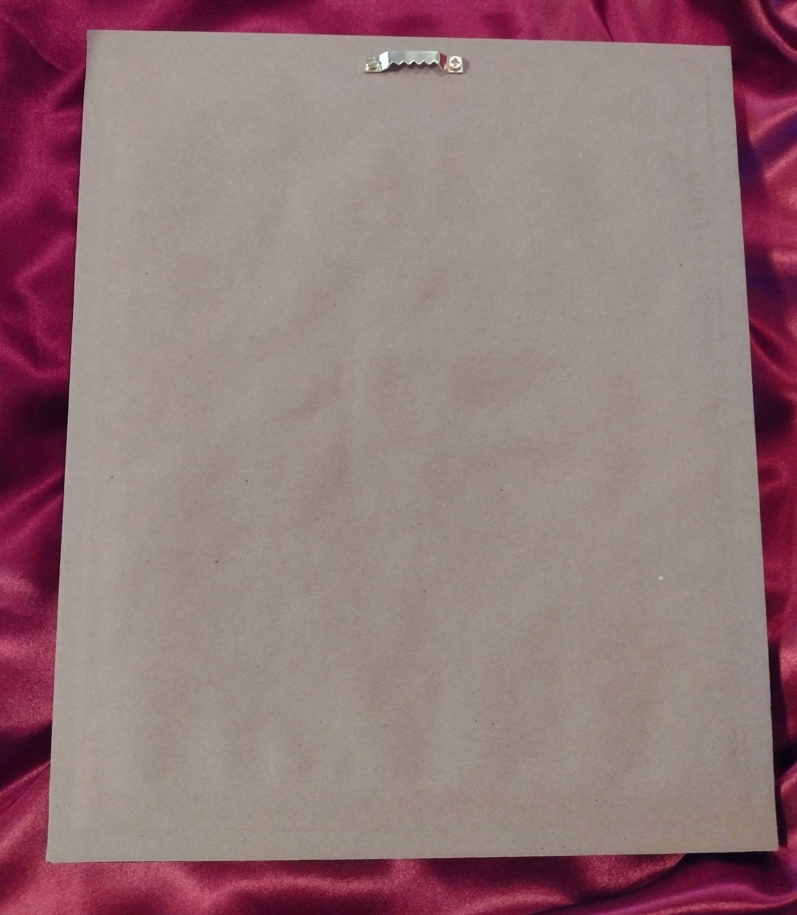 A 1920's Era Vintage Art Photo, Ziegfeld Follies Girl, Clara Ruby - Etsy